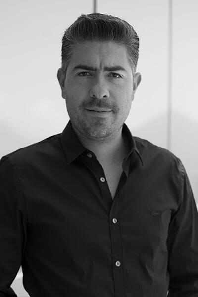 V Media Group | Estrategias Comerciales