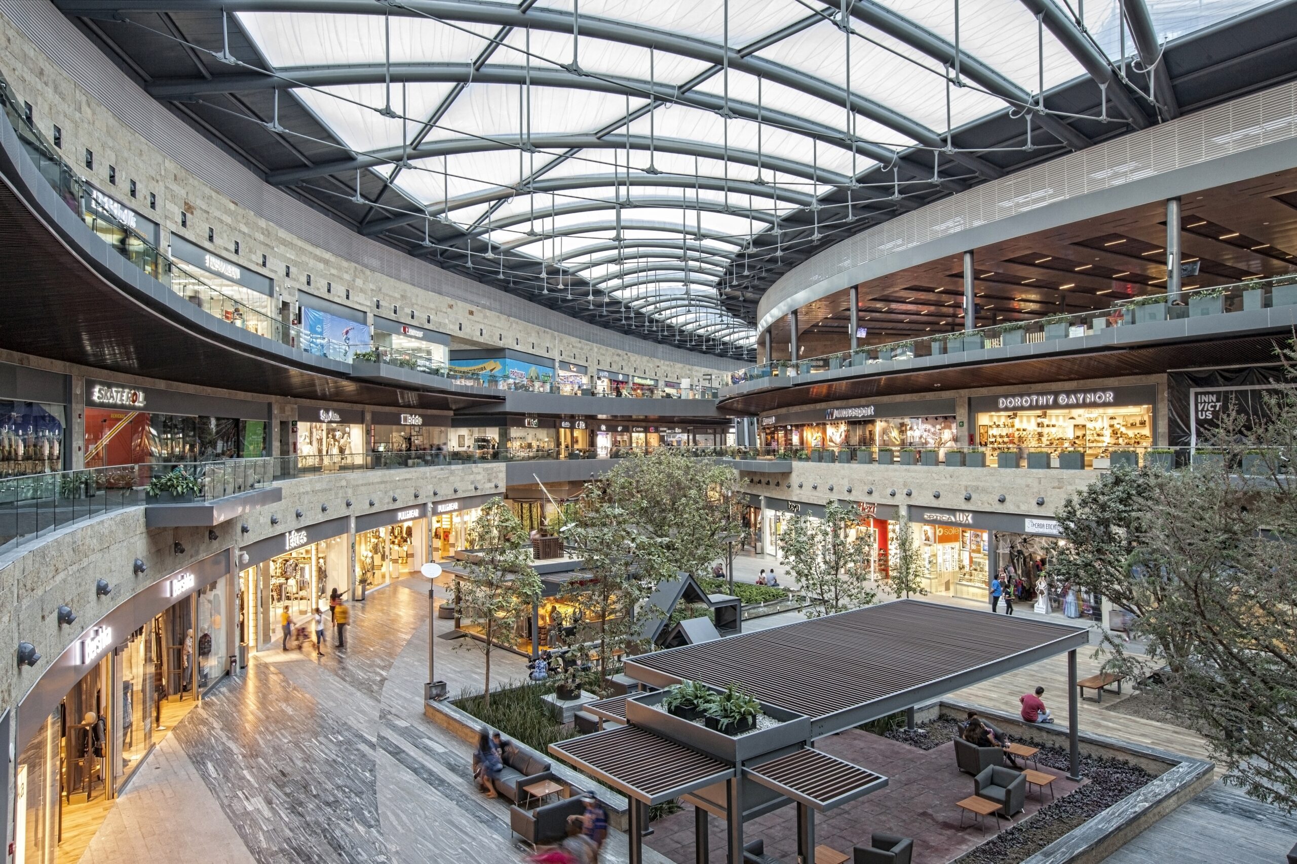 PASE LA FE 2022 | V Media Group