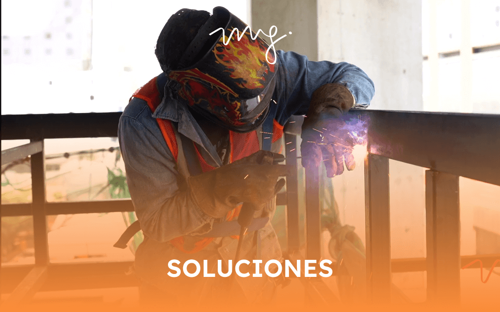 SOLUTIONS | V Media Group